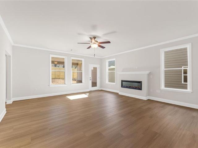 2434 Anhinga Dr, Loganville, GA 30052 | MLS #7799