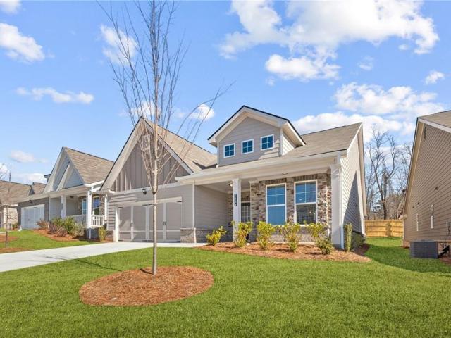2434 Anhinga Drive