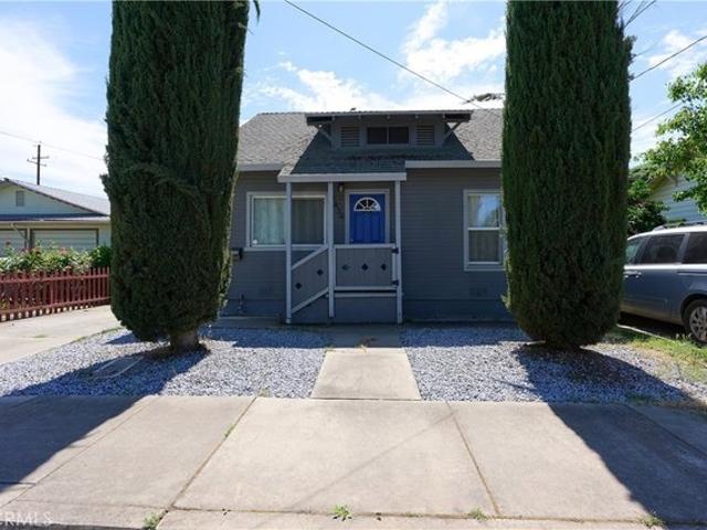 2434 Archer Ave, Live Oak, CA 95953