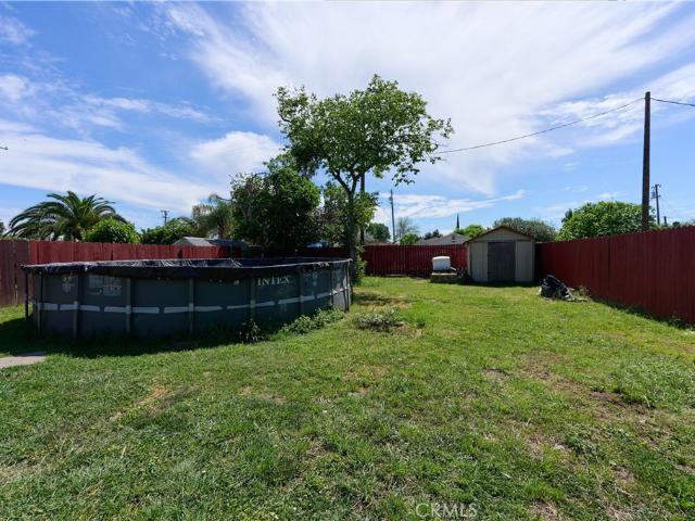 2434 Archer Ave, Live Oak, CA 95953 | MLS #SN26136