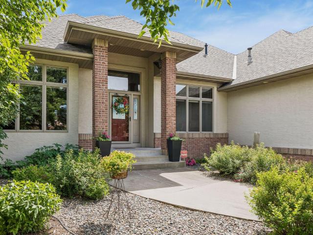 2434 Arnold Palmer Drive