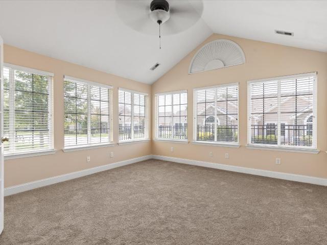 2434 Baskette Way