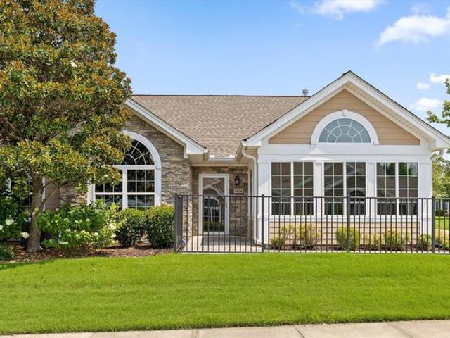 2434 Baskette Way, Chattanooga, TN 37421