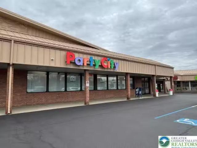 2434 Catasauqua Rd #B, Bethlehem City, PA 18018 MLS 755655