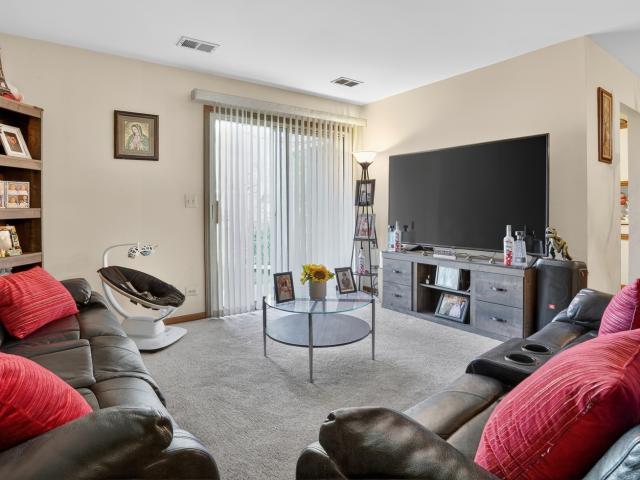 2434 Charleston Drive # 3