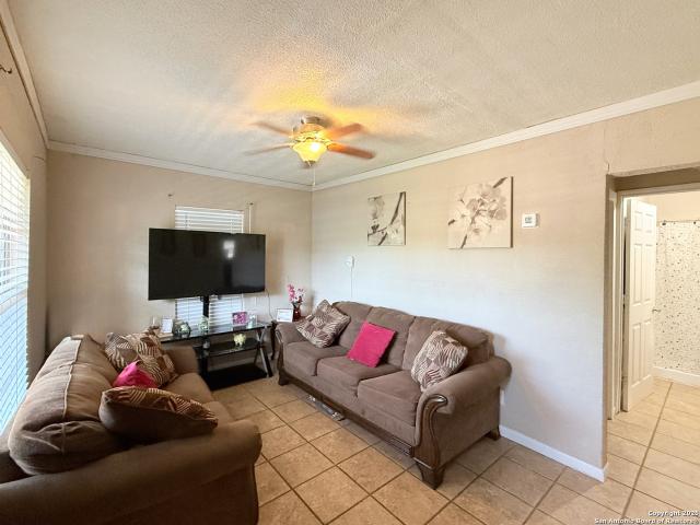 2434 Delgado St, San Antonio, TX 78228 | MLS #1876