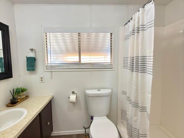 2434 E Main St, Unit 3, Mesa, AZ 85213 | MLS #6999