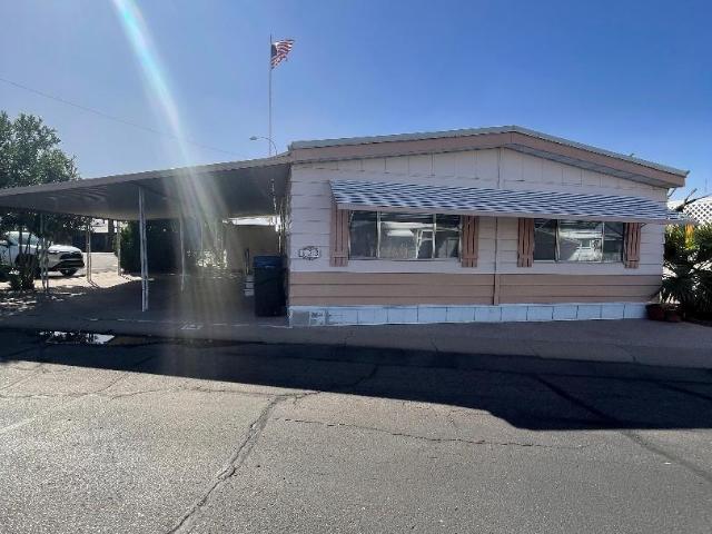 2434 E Main Street # 123 1