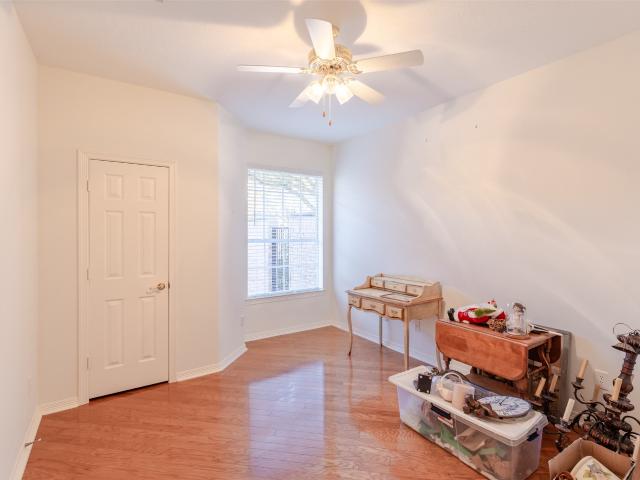 2434 Fairway Pointe Dr, League City, TX 77573 | MLS #59506