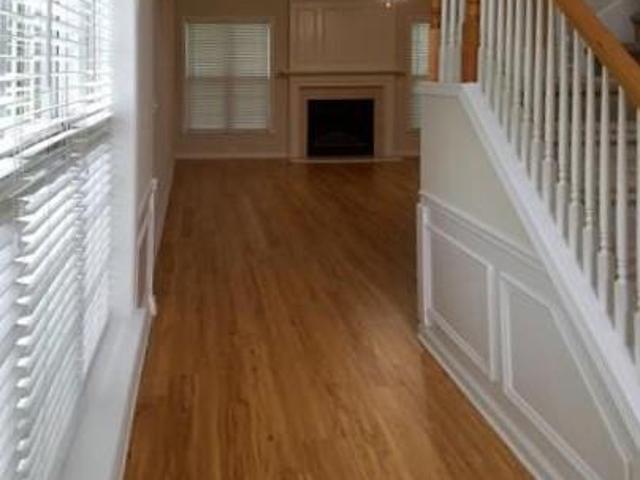 2434 Fairlie Dr, Duluth, GA 30096 | MLS #7748 | Compass