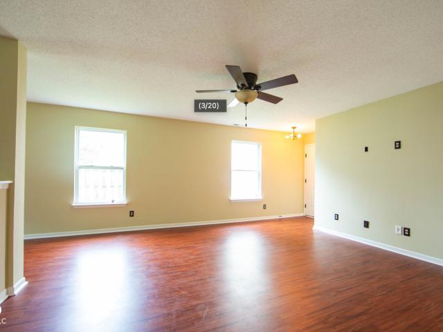 2434 Harvest Moon Drive