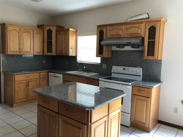 2434 Hodges Bend Circle