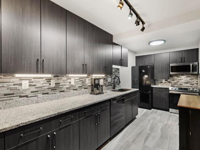 2434 Independence Ln, Unit 108, Madison, WI 53704 | MLS #2020 | Compass