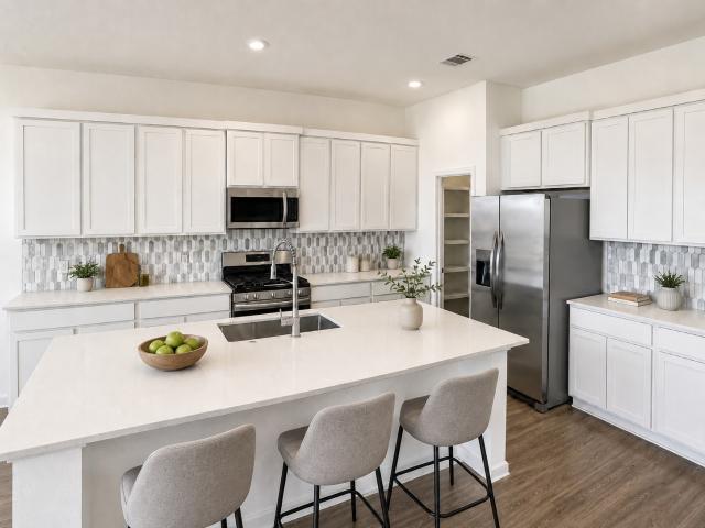 2434 Pear Blossom Ln