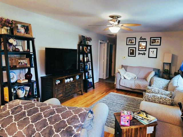 2434 Phillips Dr, Alexandria, VA 22306 | MLS #VAFX2307 | Compass