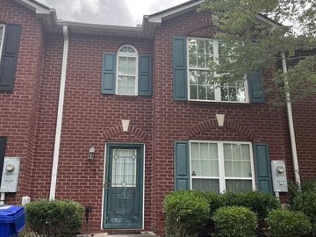 2434 Piering Dr, Lithonia, GA 30038