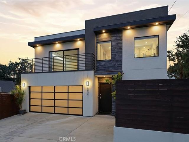 2434 Prospect Ave, Montrose, CA 91020