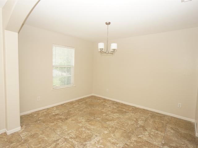 2434 Ranch Hollow Court