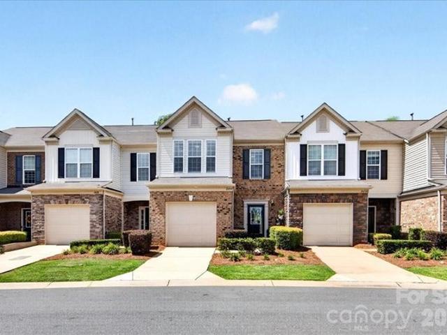 2434 Royal York Ave, Charlotte, NC 28210