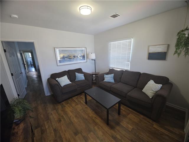 2434 St Anthony St, New Orleans, LA 70119 | MLS #2555