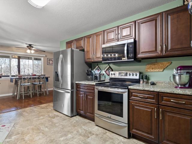 2434 Sugar Creek Road SE