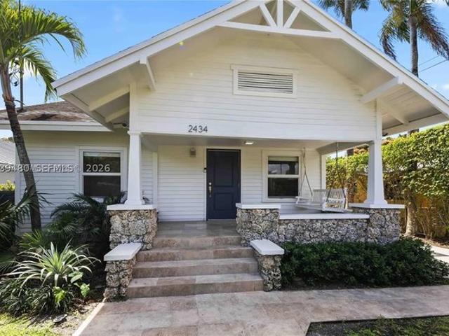 2434 SW 15th St Unit 2434, Miami, FL 33145