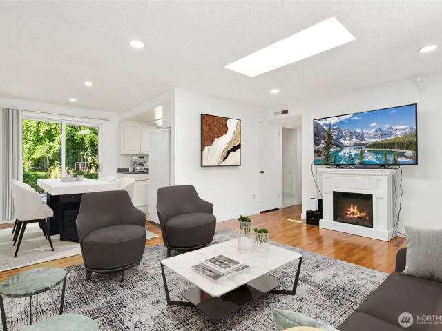2434 SW 328th Street