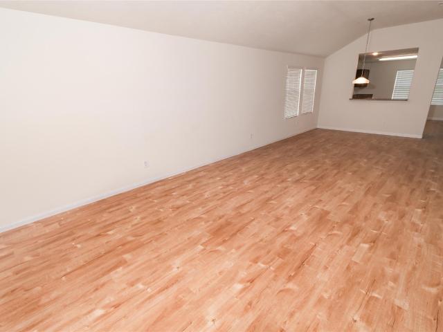 2434 Sailors Way