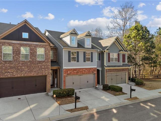 2434 Sardis Chase Ct