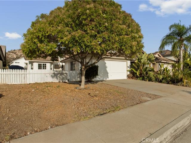 2434 Smokewood