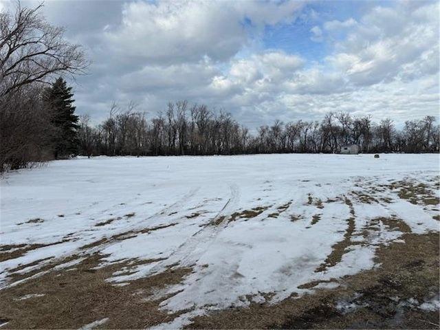 2434 th Ave, Ada, MN 56510