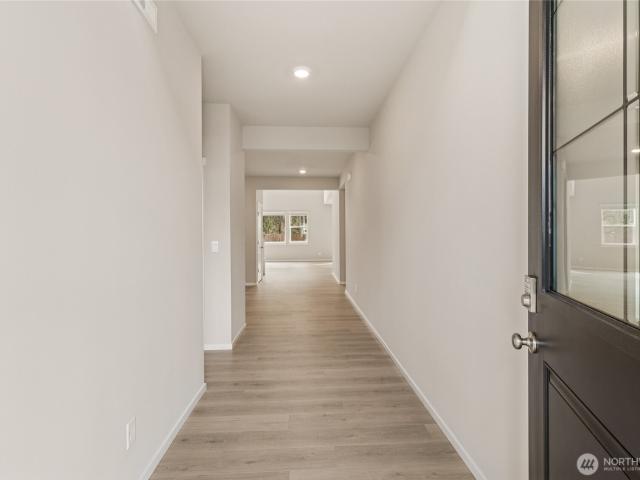 2434 Trailside Dr NE, Unit 184, Olympia, WA 98506 | MLS #2502