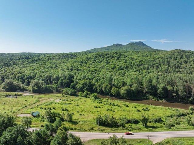 2434 VT Route 15 E, Morristown, VT 05661