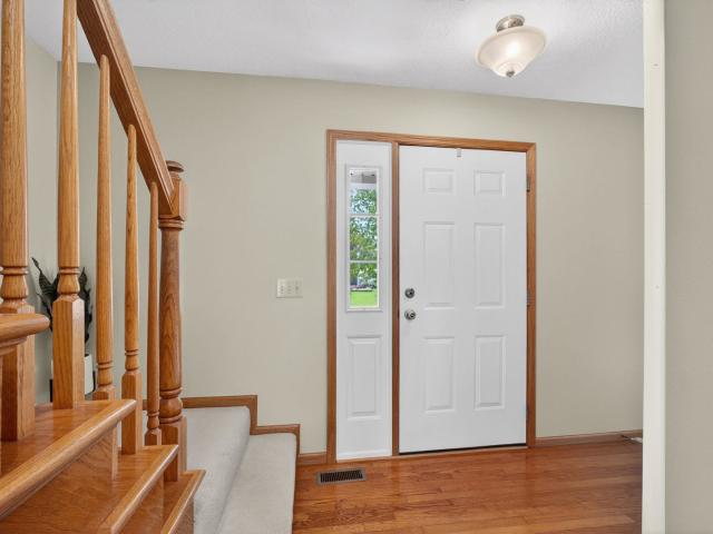 2434 W 62nd Street