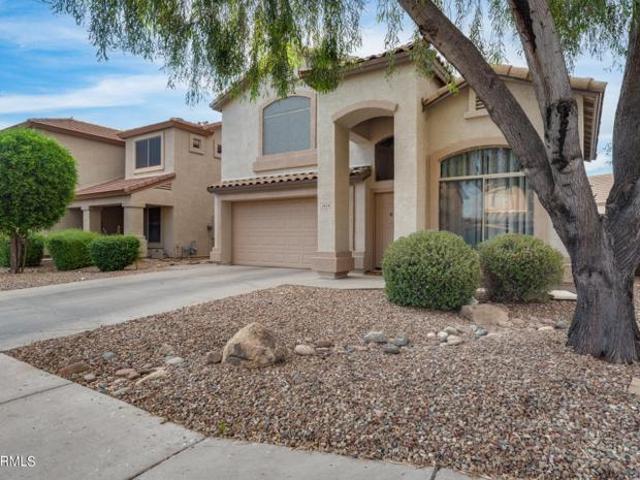 2434 W Running Deer Trl, Phoenix, AZ 85085