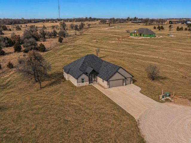 2434 Wind River Circle