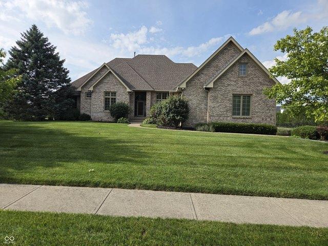 2434 Winfield Dr, Carmel, IN 46032