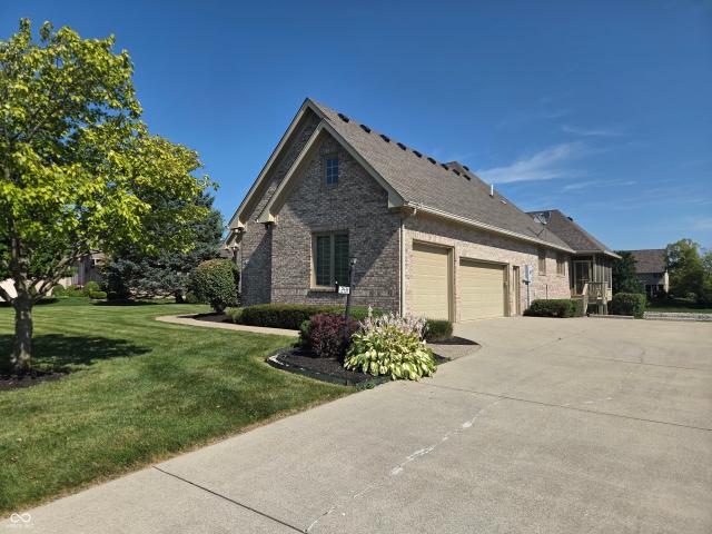 2434 Winfield