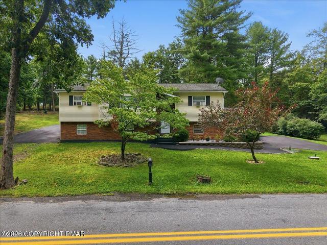 2434 Woodcrest Drive