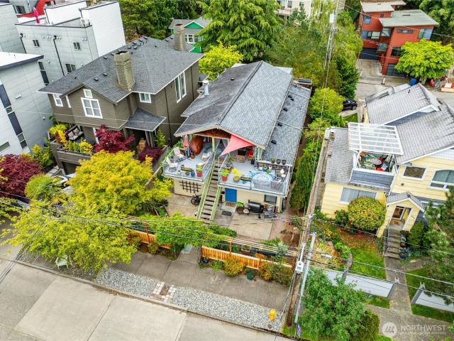 2434 55th Avenue SW