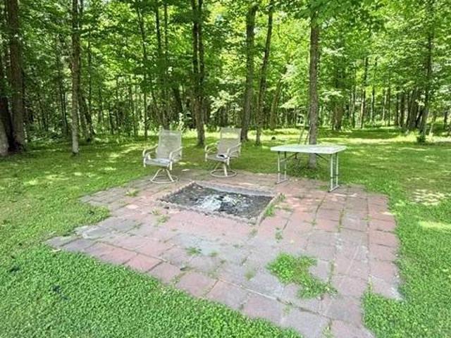24353 Hines Road NE