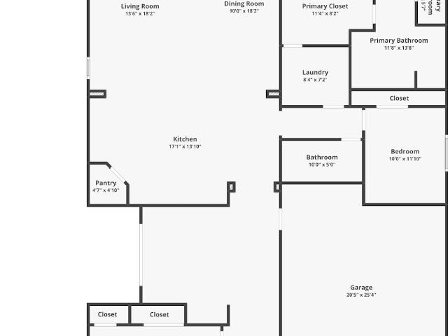 24353 N 173rd Dr, Surprise, AZ 85387 | MLS #7015