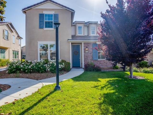 24351 Verdugo Cir, Valencia, CA 91354