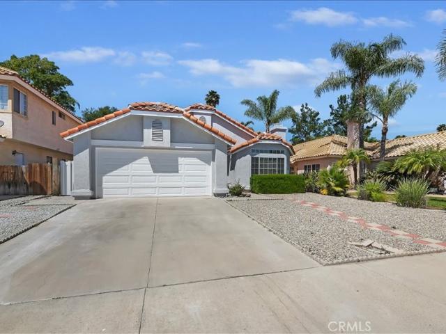 24352 Via Briones