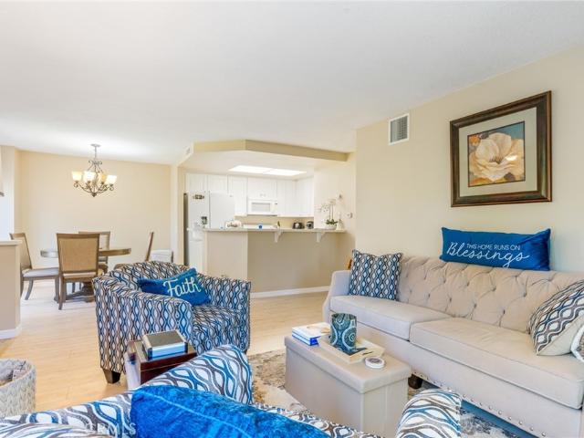 24352 Berrendo, Unit 4, Laguna Hills, CA 92656 | MLS #PW26043