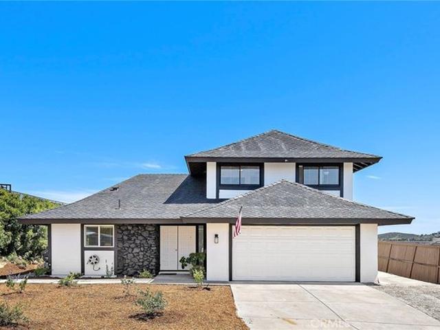 24352 Los Serranos Dr, Laguna Niguel, CA 92677