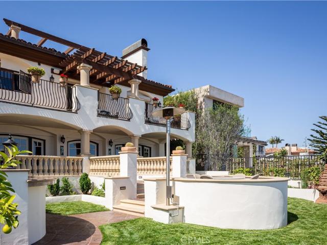 24352 Santa Clara
