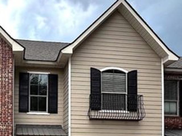 24357 Chateau De Chene Blvd Unit 16, Walker, LA 70785