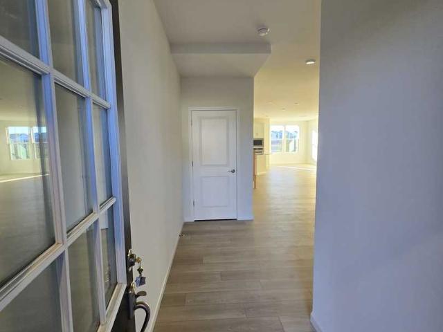 24354 W Alexis Lane # 24354