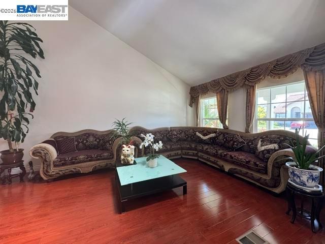 24354 Chandler Rd